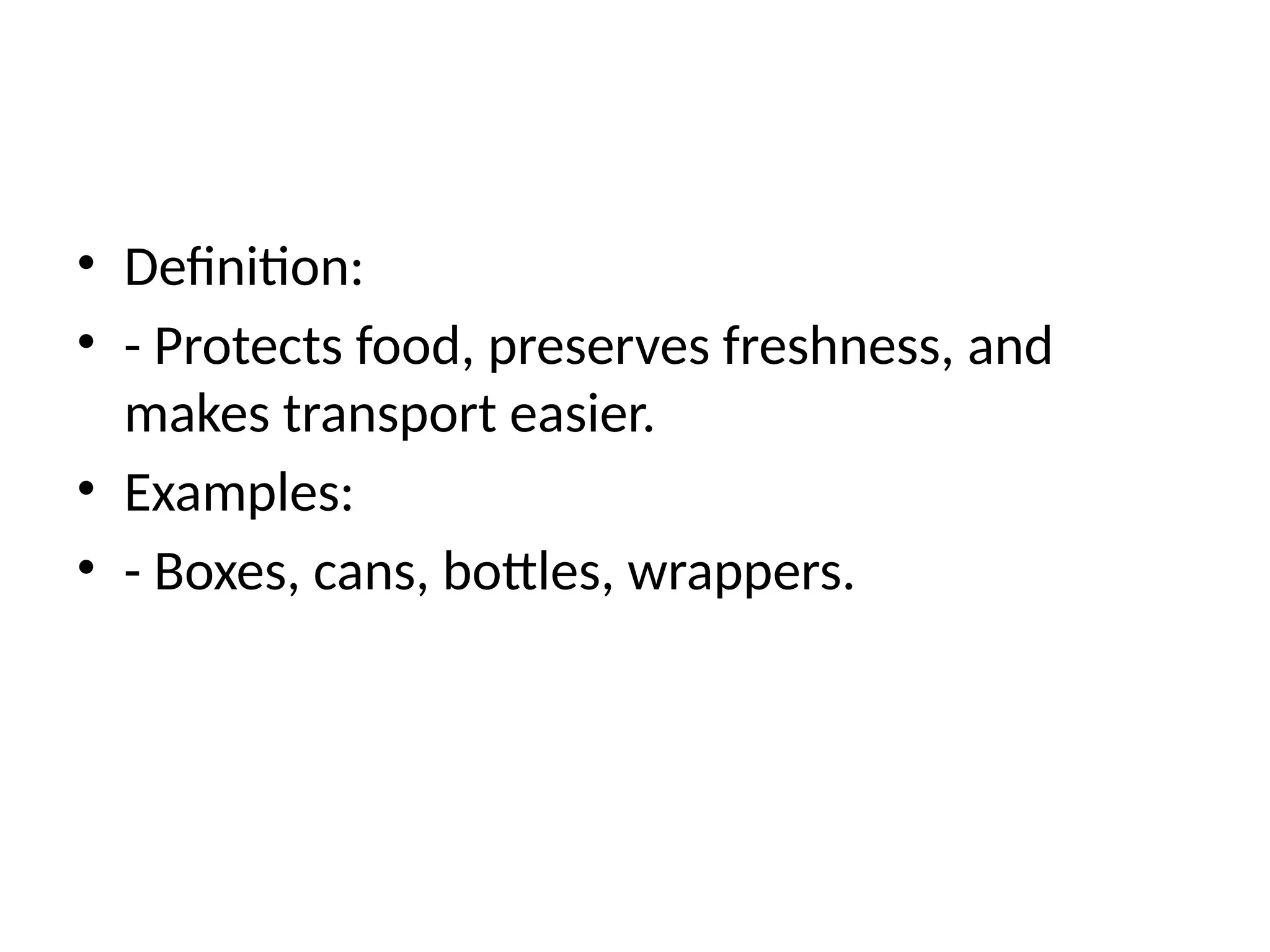 Food_Packaging_and_Labeling (1).pptxFood_Packaging_and_Labeling (1).pptx