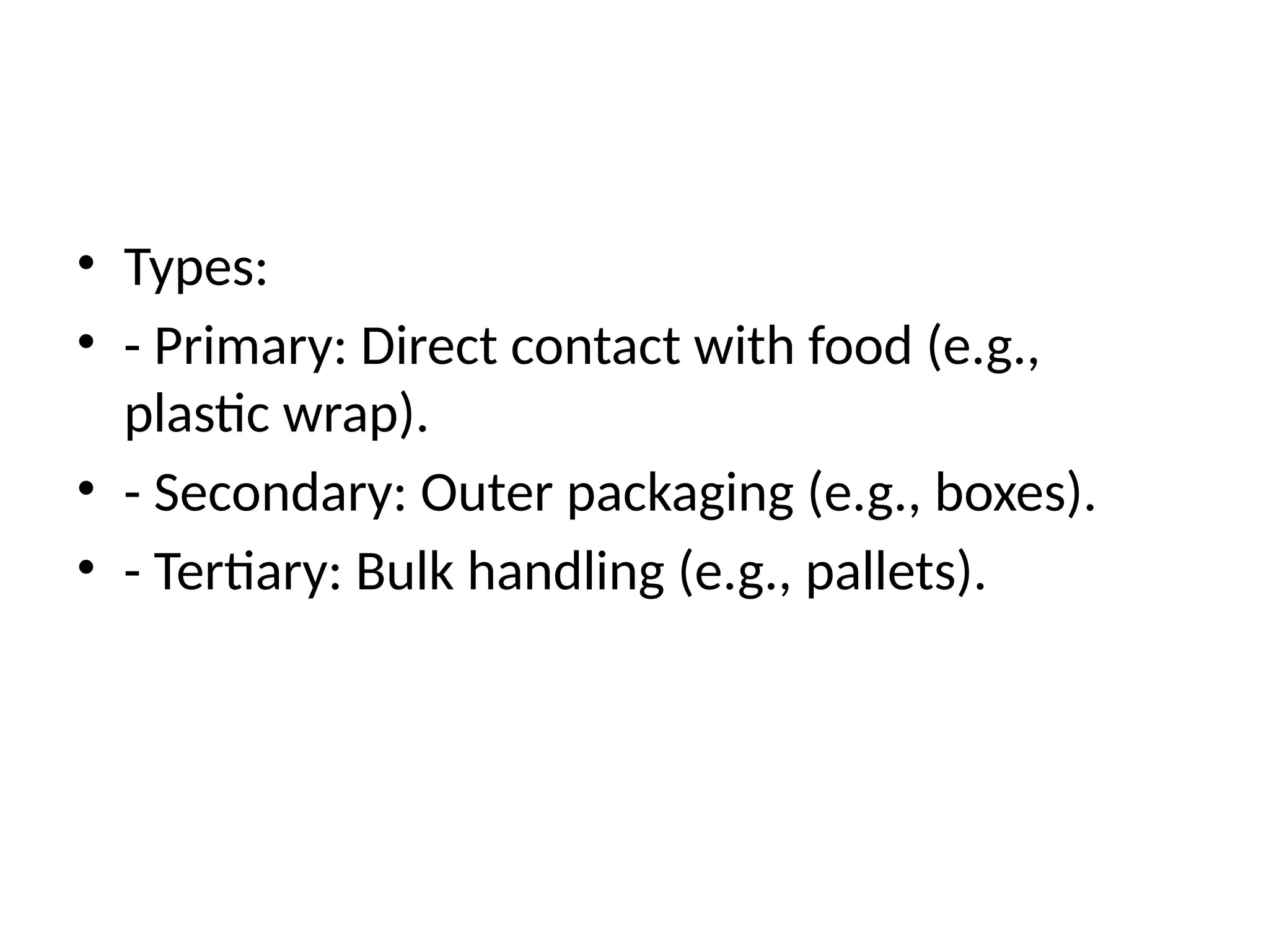 Food_Packaging_and_Labeling (1).pptxFood_Packaging_and_Labeling (1).pptx