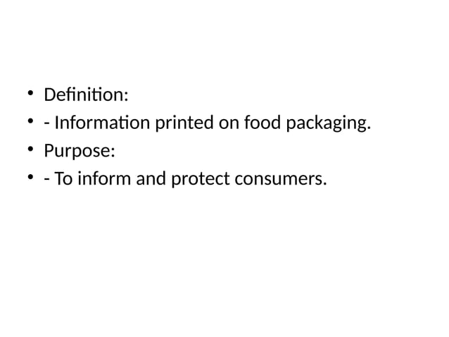 Food_Packaging_and_Labeling (1).pptxFood_Packaging_and_Labeling (1).pptx