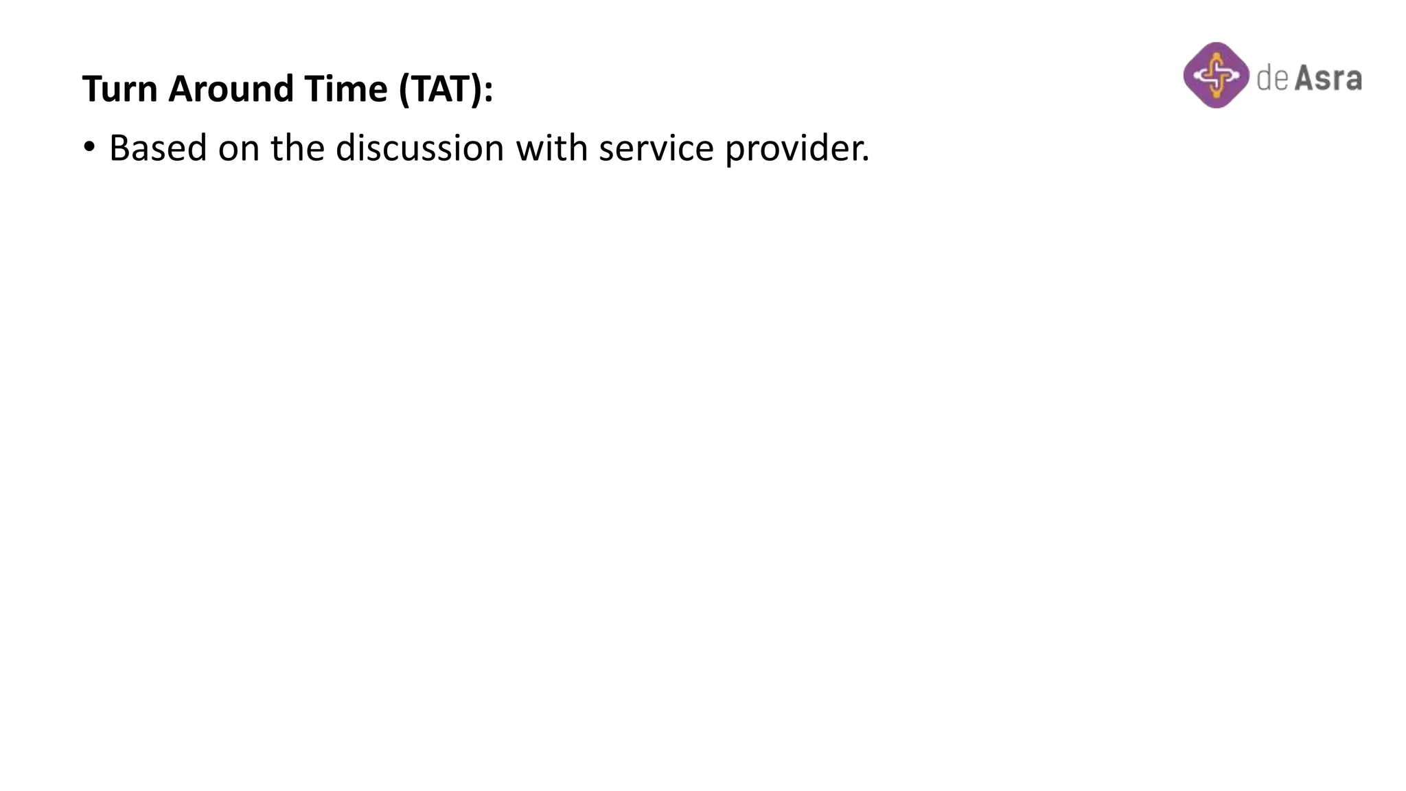 Food Labeling Requirements | Food Packaging Guidelines | PPTX