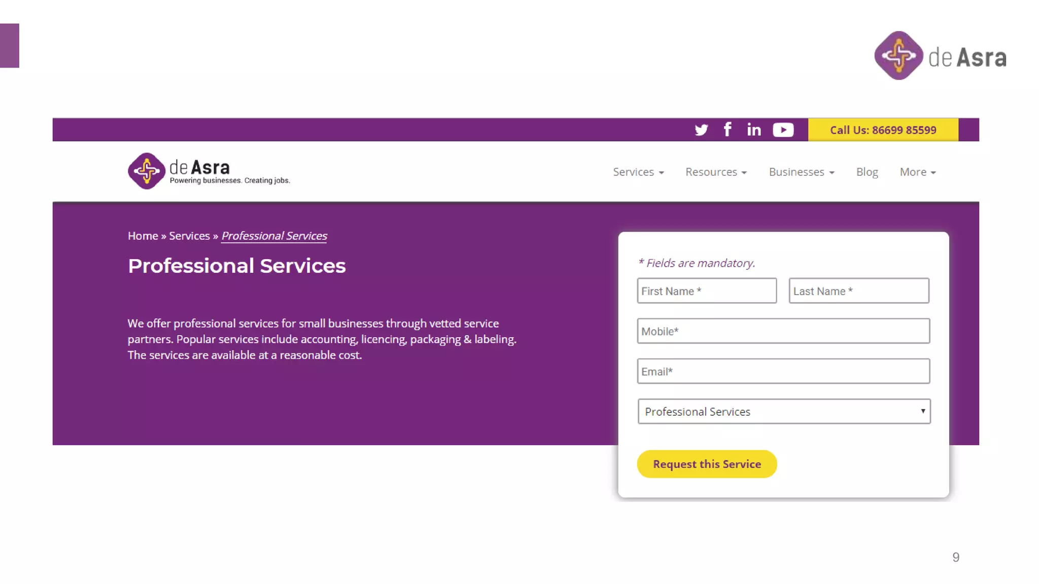 Food Labeling Requirements | Food Packaging Guidelines | PPTX
