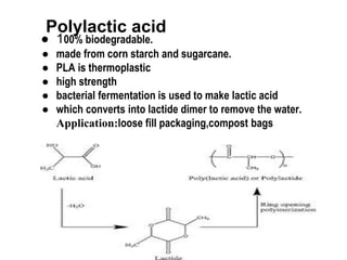 food packaging lec 1 (1).pptx
