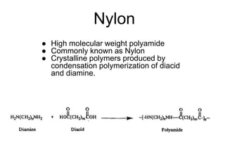 food packaging lec 1 (1).pptx