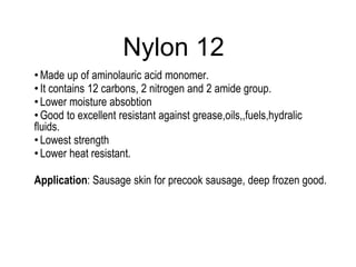 food packaging lec 1 (1).pptx