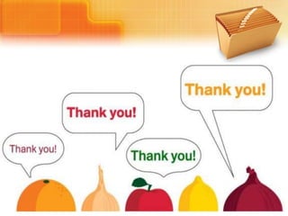 Food packaging technology | PDF | Food & Drink