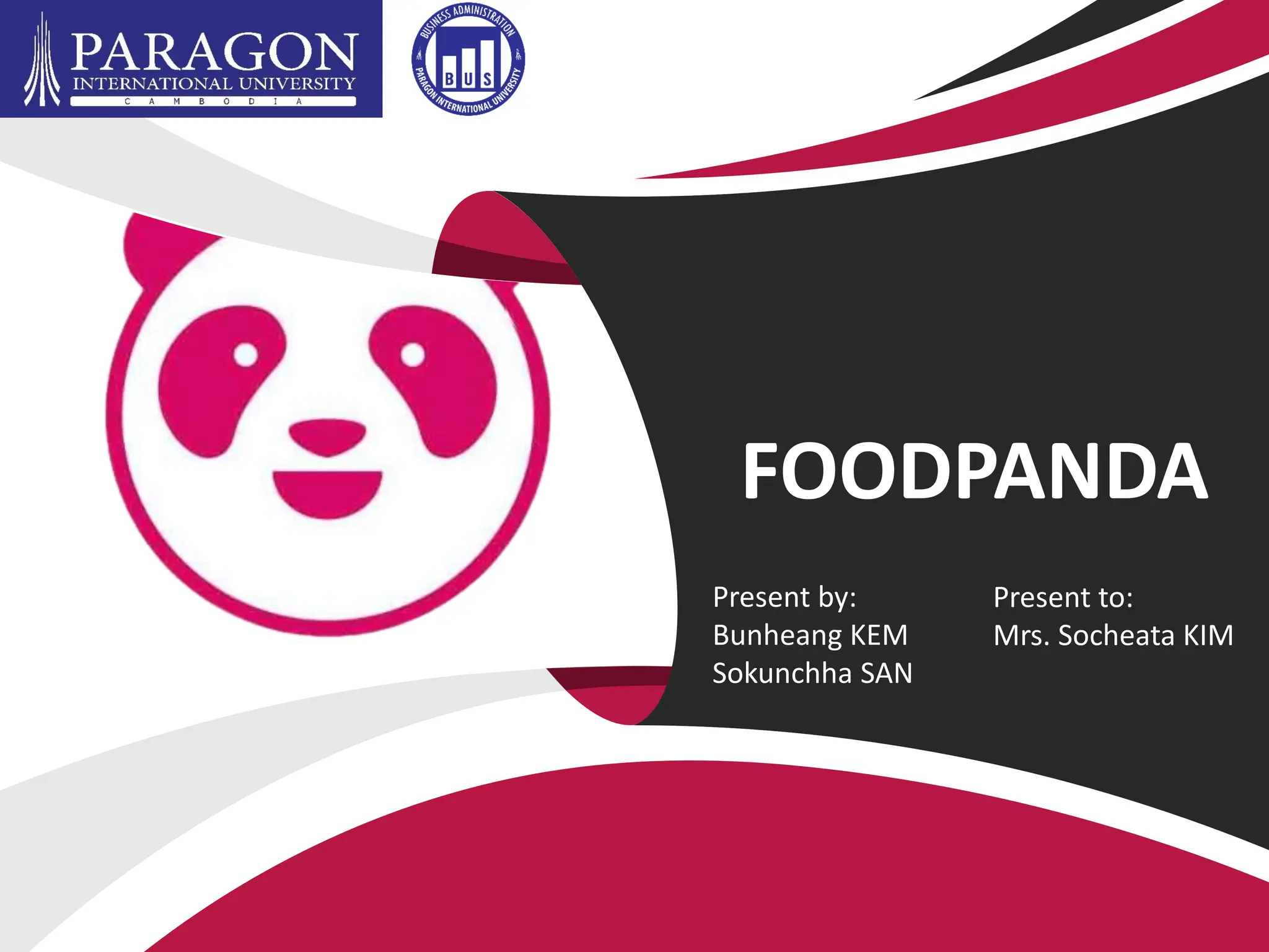 Foodpanda.pdf