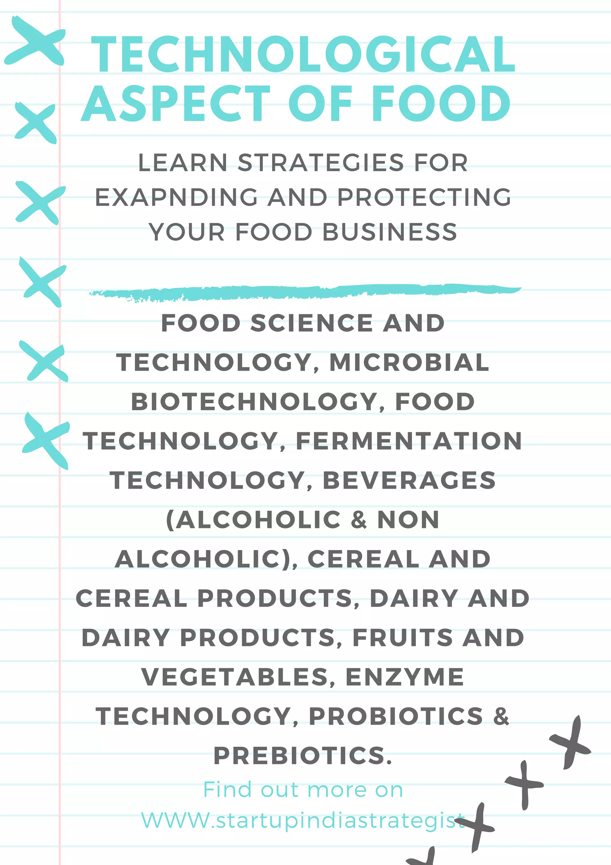 Food patents | PDF
