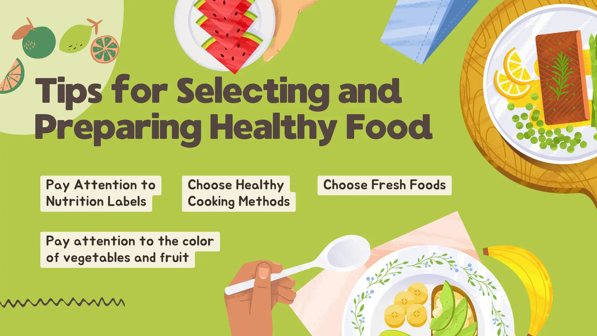 Healthy, Tasty and best food in New Delhi | PDF