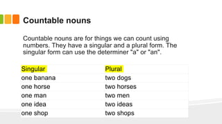 Food, please (pizza).pptx