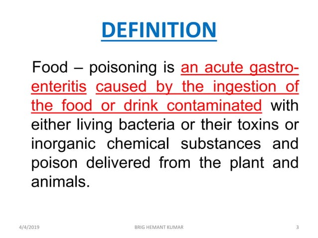 foodpoisoning-190404094230.pdf