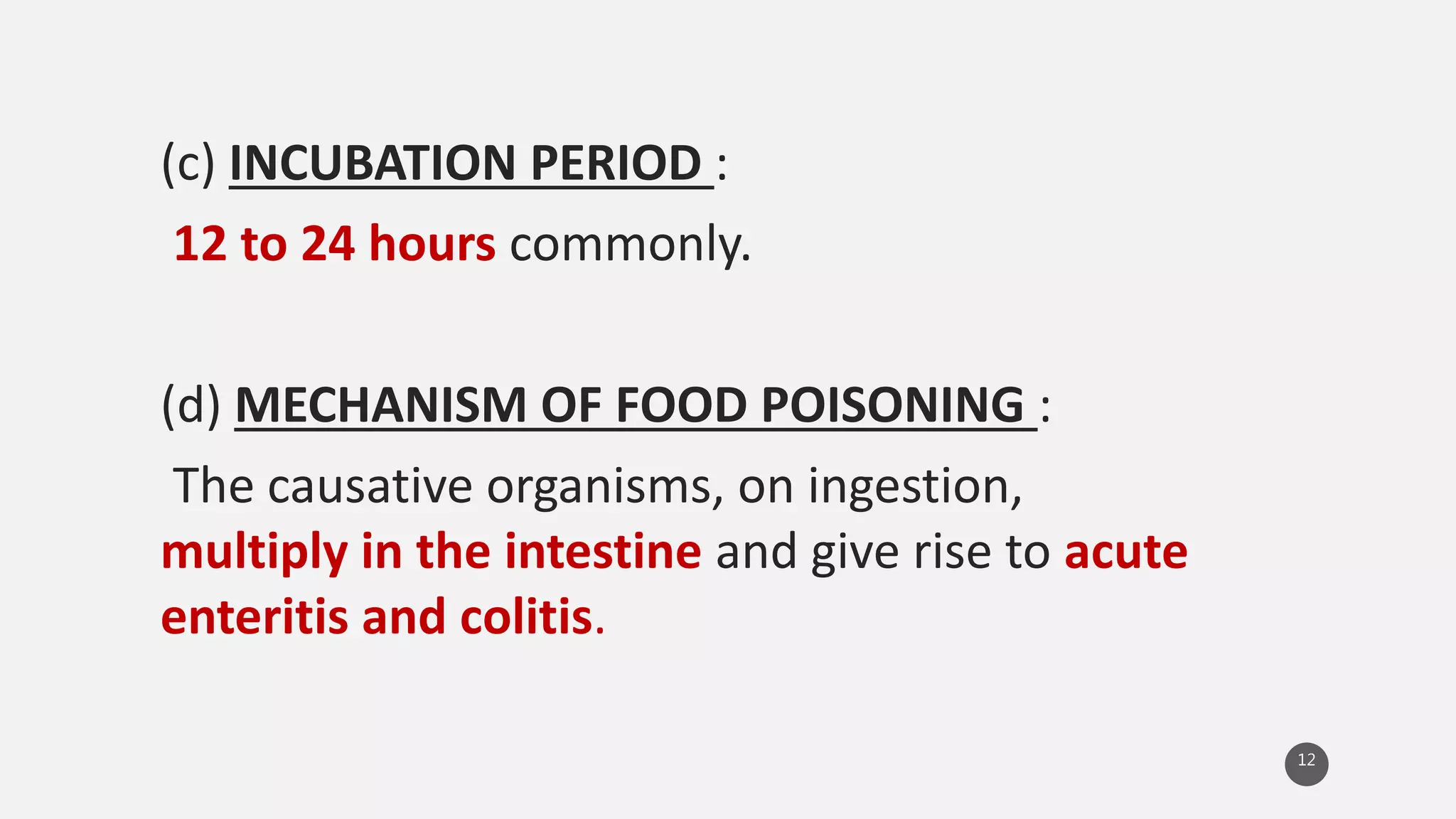 FOOD POISONING.pptx