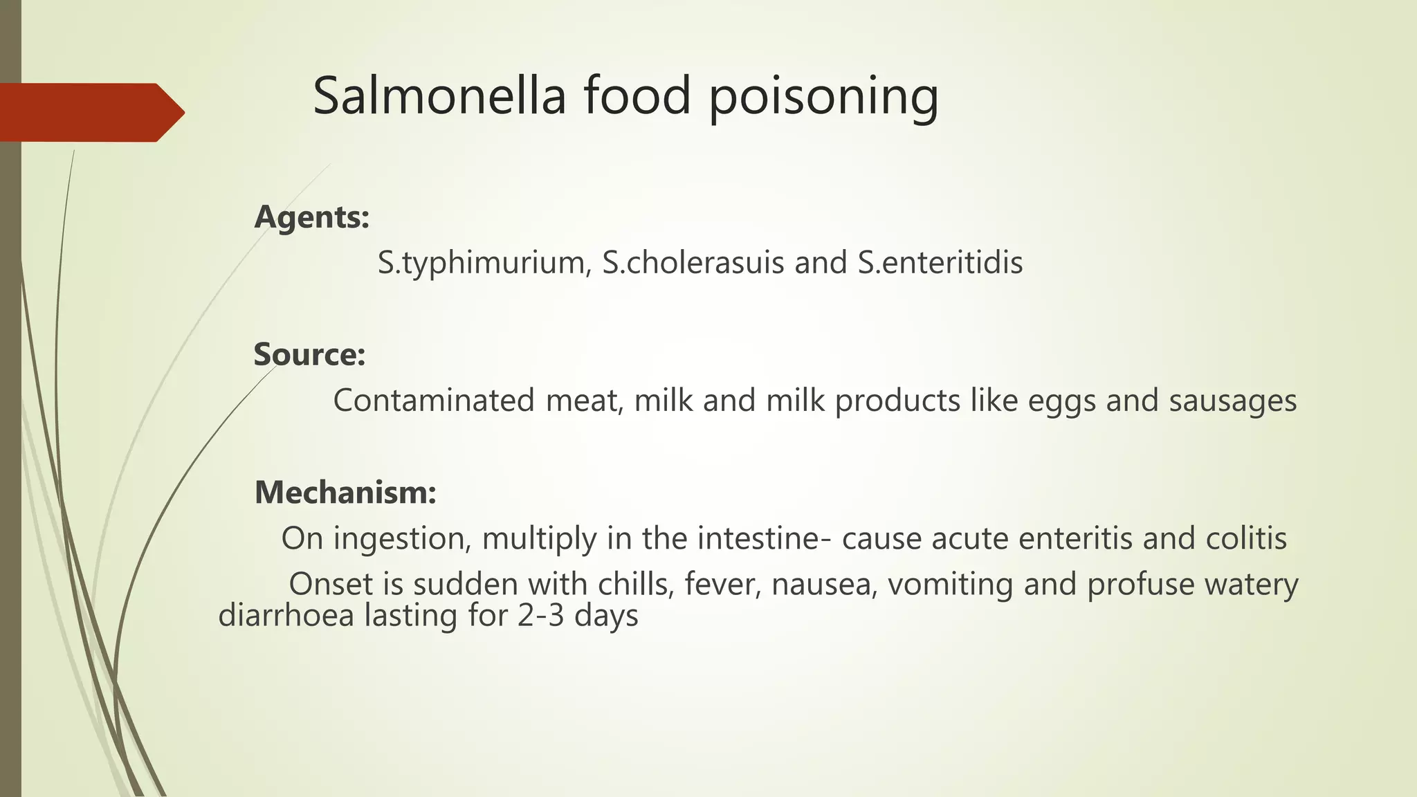 FOOD POISONING.pptx