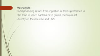 FOOD POISONING.pptx