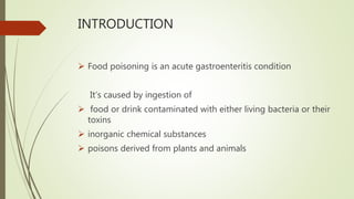 FOOD POISONING.pptx