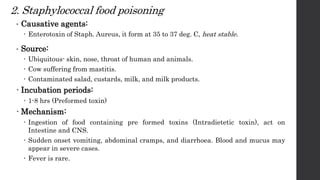FOOD POISONING.pptx