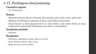 FOOD POISONING.pptx