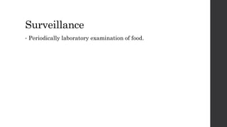 FOOD POISONING.pptx