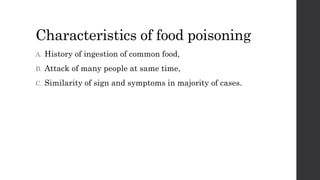FOOD POISONING.pptx
