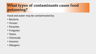 FOOD POISONING.pptx