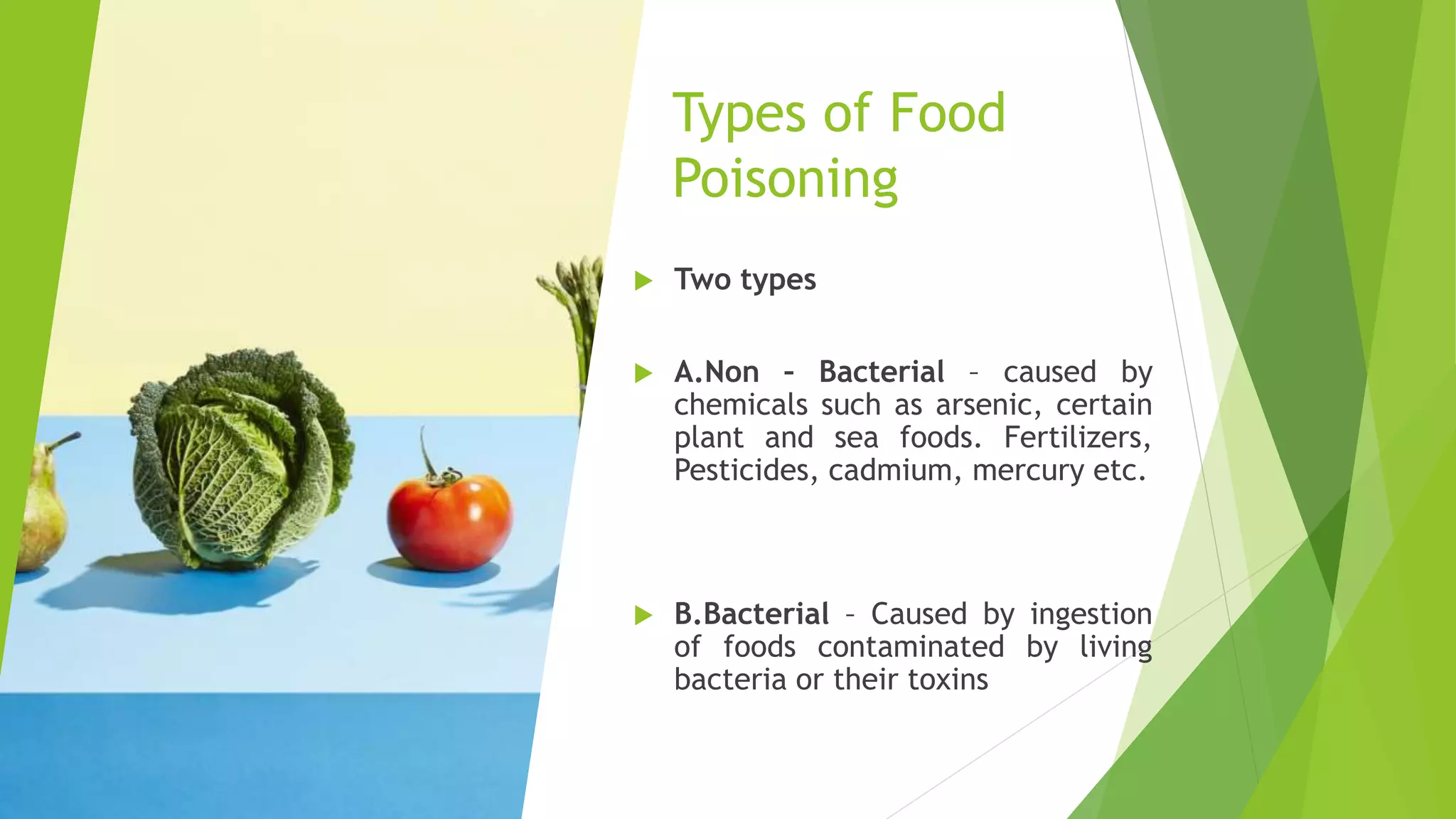 Food poisoning.pptx