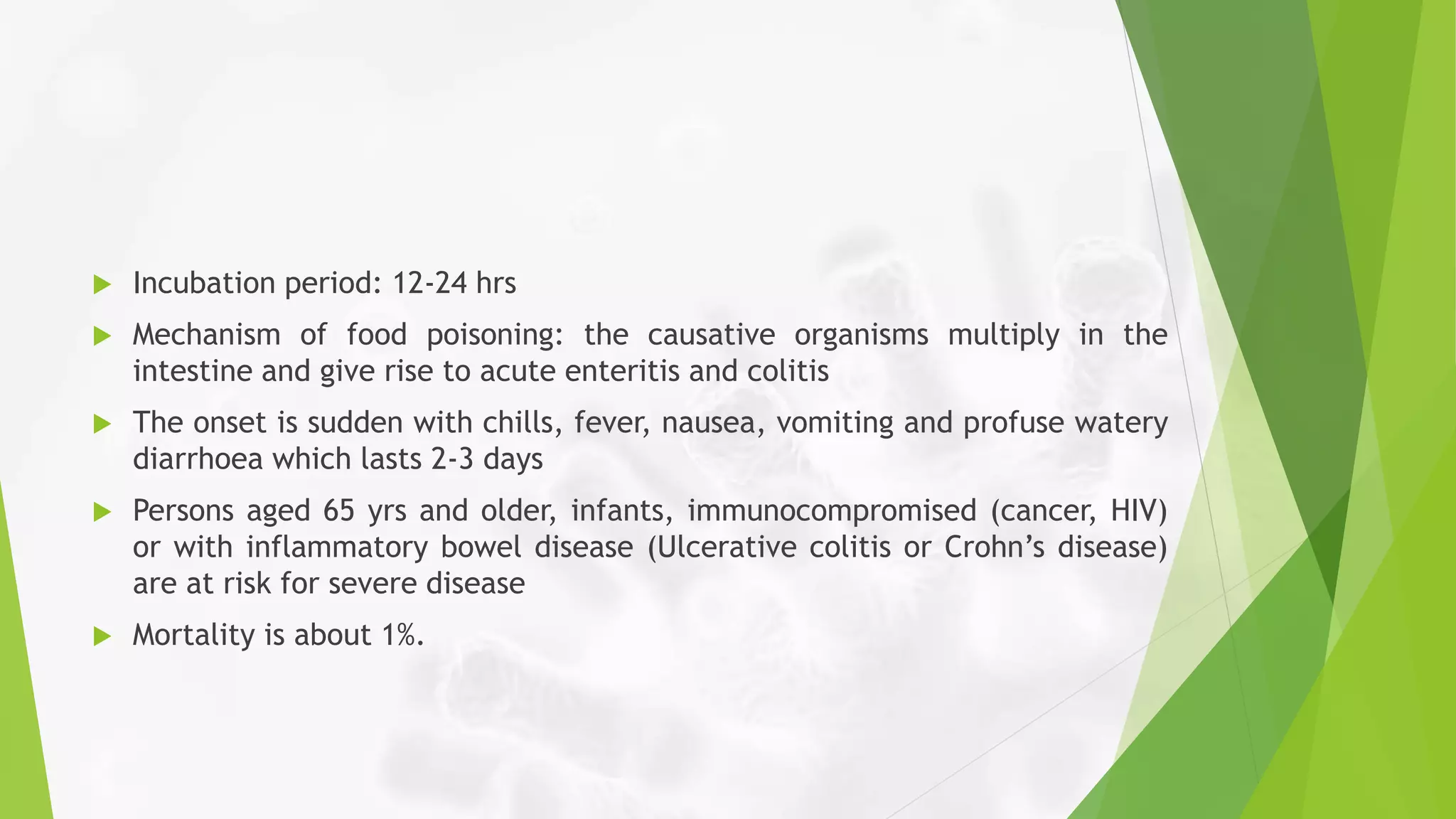 Food poisoning.pptx