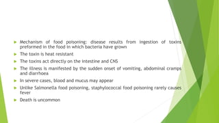 Food poisoning.pptx