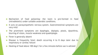 Food poisoning.pptx