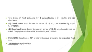 Food poisoning.pptx