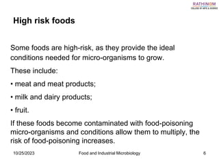 Food Poisoning | PPT