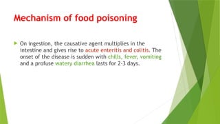 food poisoning and food intoxication.pptx