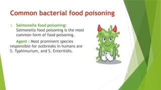 food poisoning and food intoxication.pptx