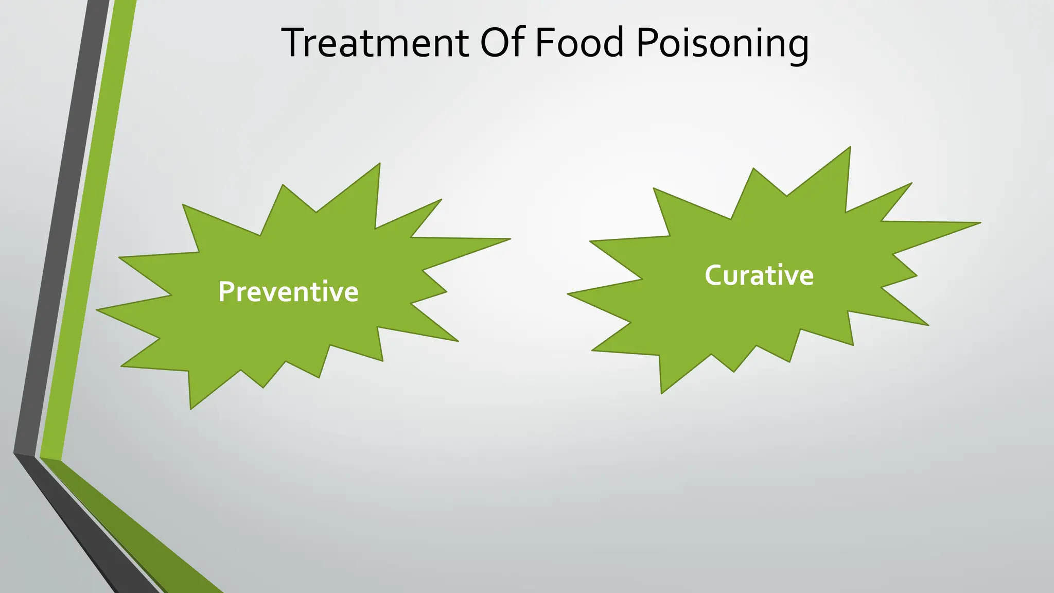 Food poisoning Botulism (1).pdf and pptx | PDF