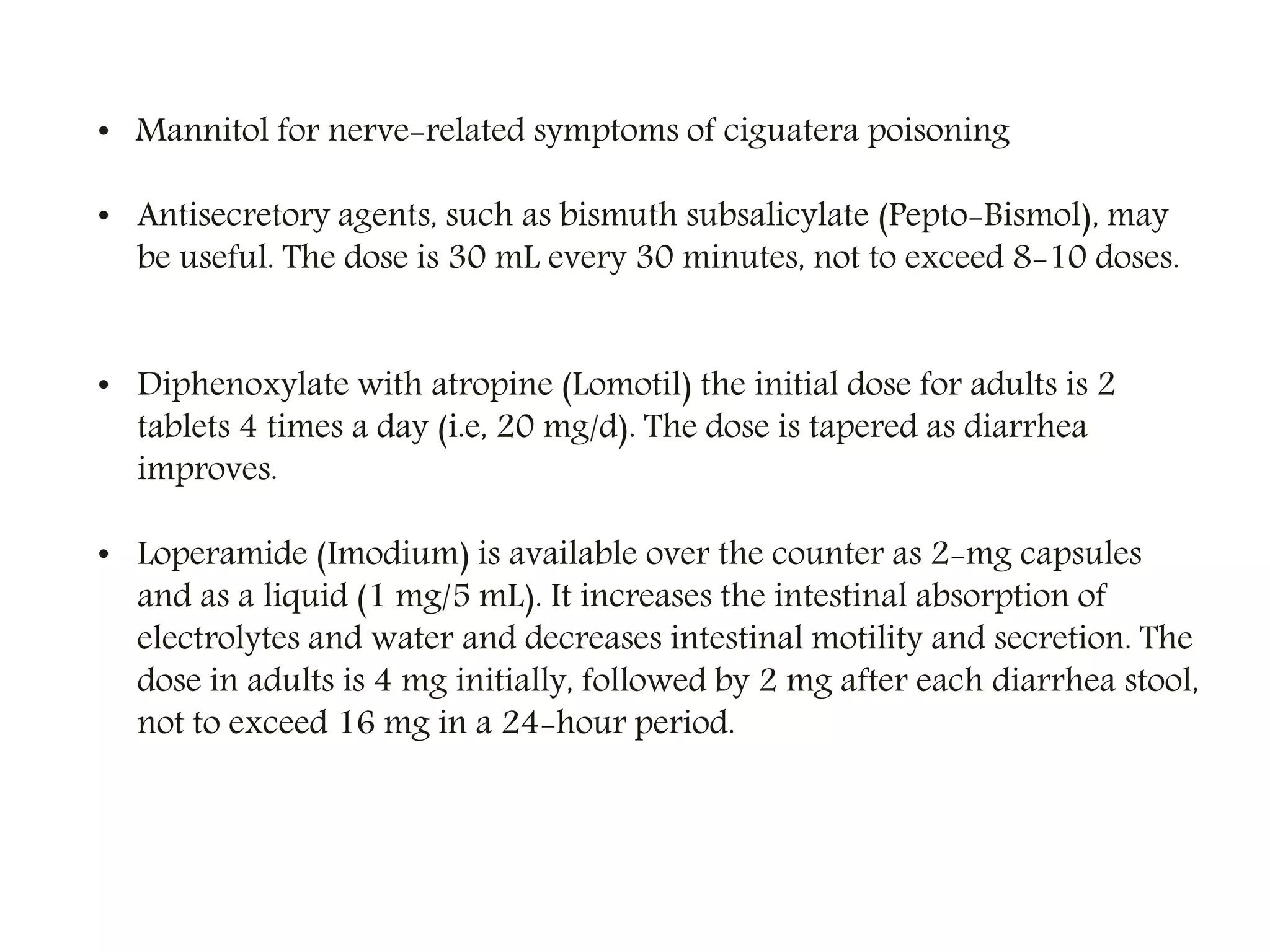 Food poisoning | PPTX