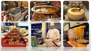 Food_Portfolio copy.pptxhgg hgggg hgghgggfg | PPTX