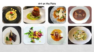 Food_Portfolio copy.pptxhgg hgggg hgghgggfg | PPTX