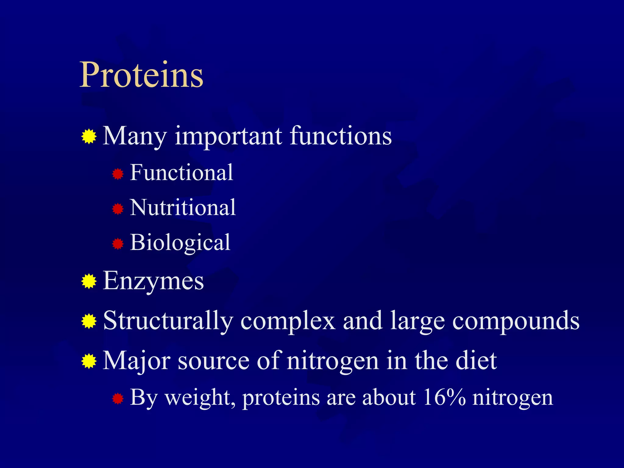 @Food ppt.ppt