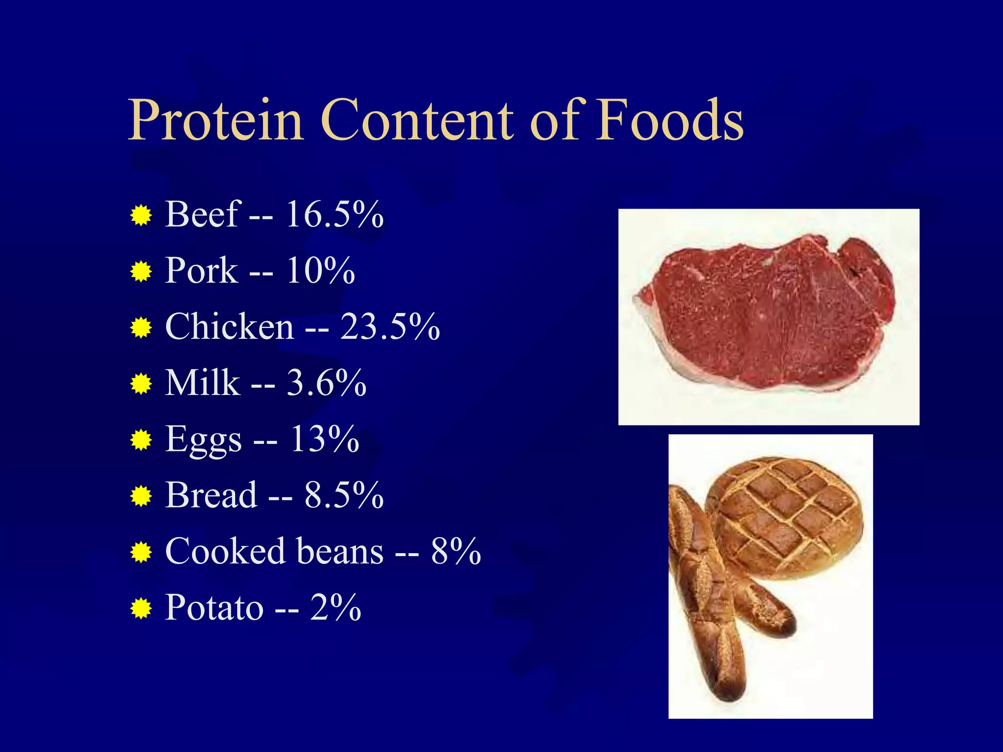 @Food ppt.ppt