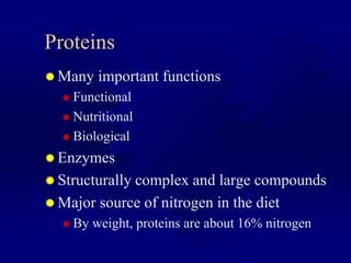 @Food ppt.ppt