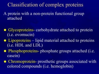 @Food ppt.ppt