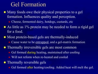 @Food ppt.ppt