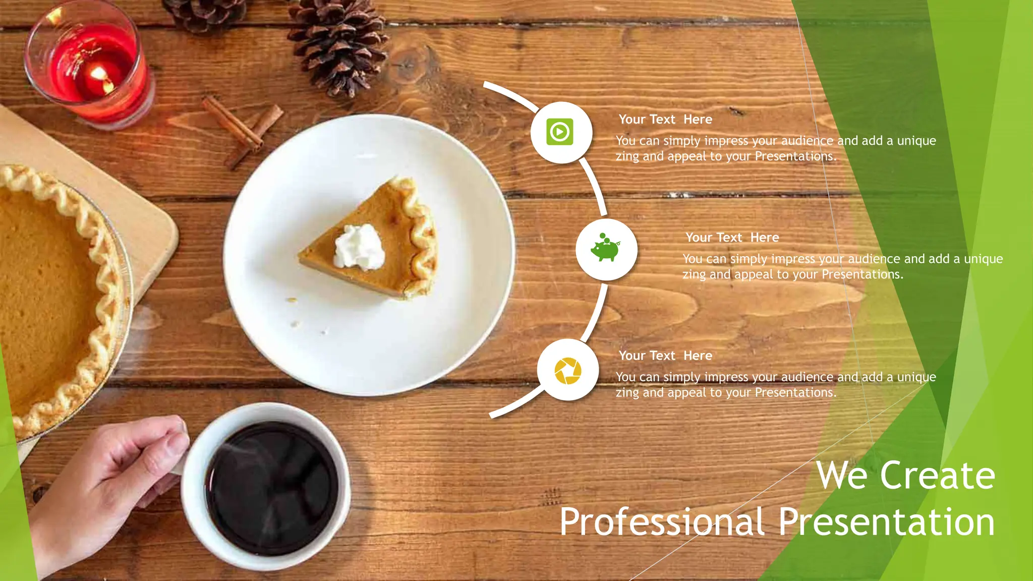 basic academic skills embedded in reading and writing.pptx | Free Download