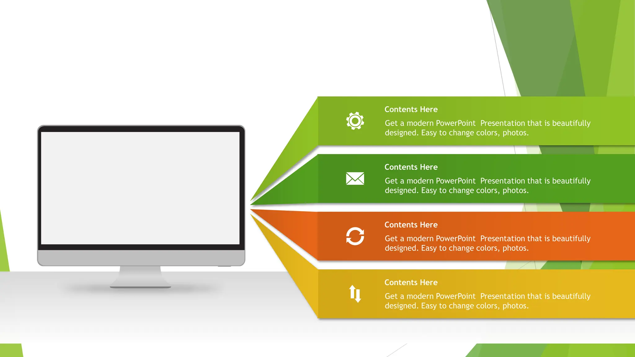 basic academic skills embedded in reading and writing.pptx | Free Download