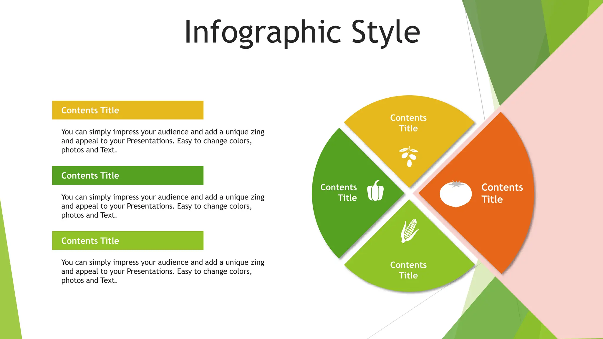 basic academic skills embedded in reading and writing.pptx | Free Download