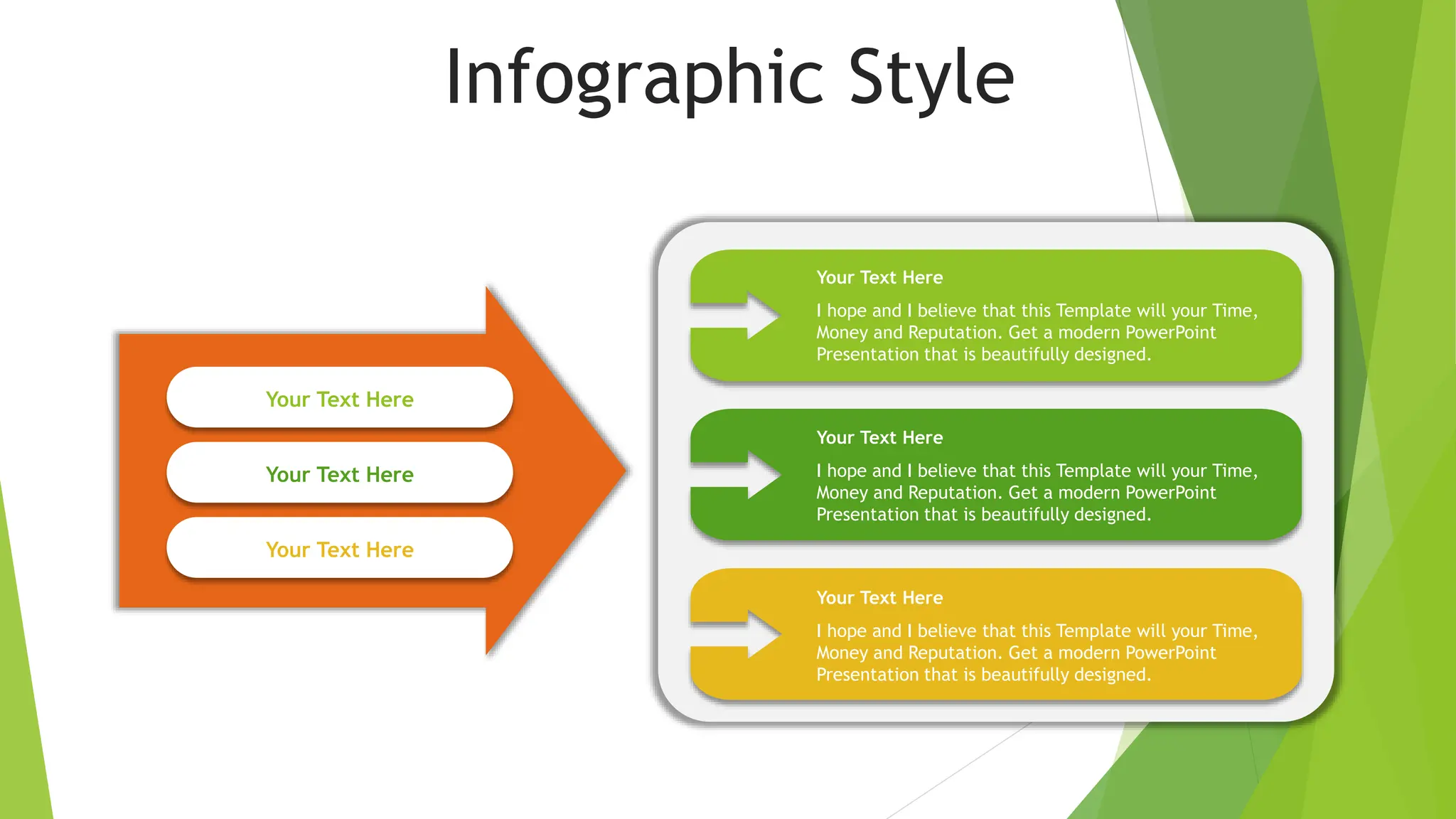basic academic skills embedded in reading and writing.pptx