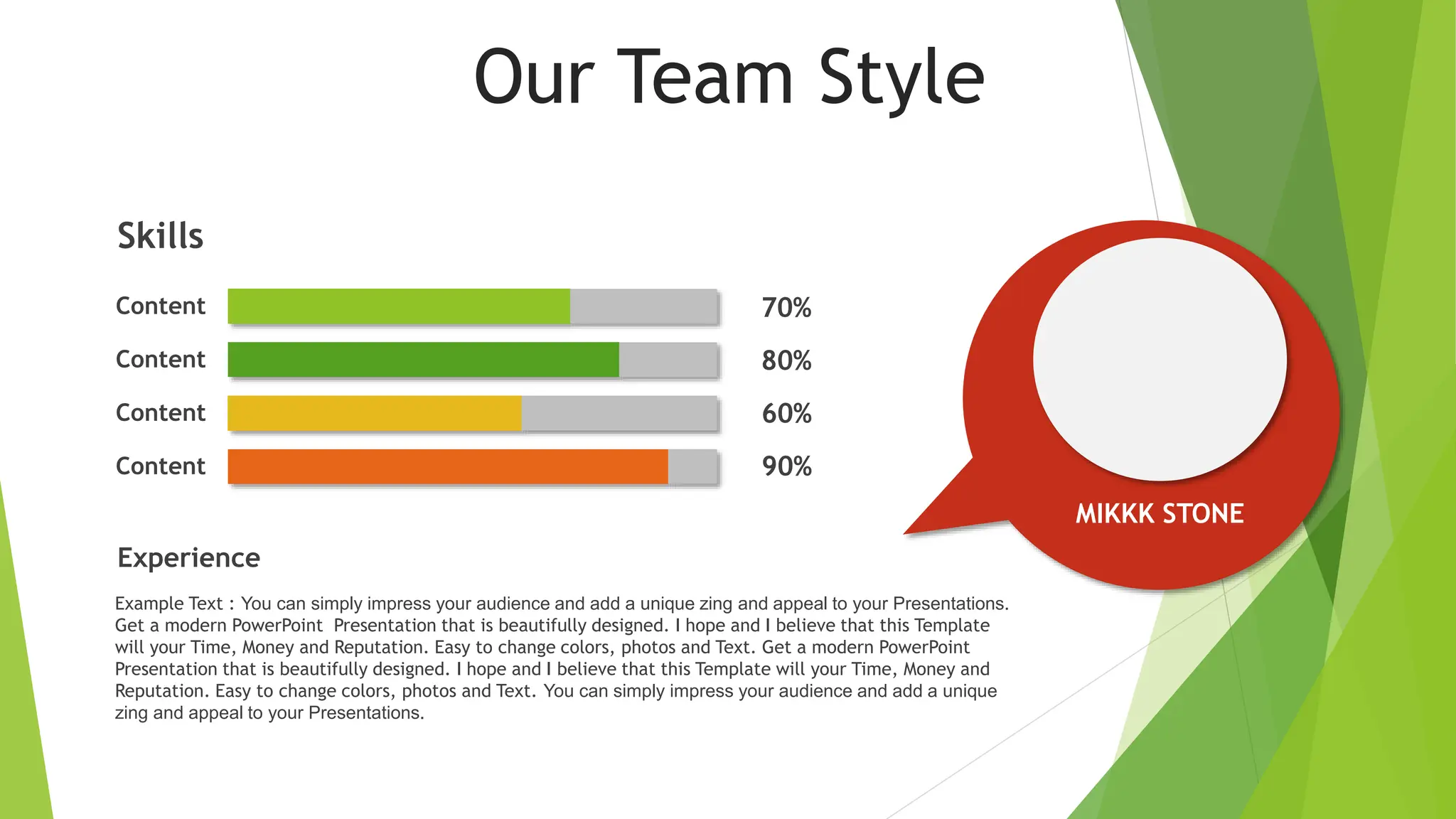 basic academic skills embedded in reading and writing.pptx