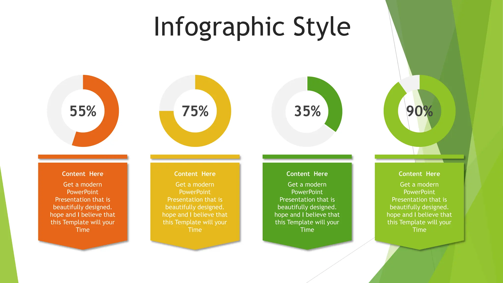 basic academic skills embedded in reading and writing.pptx