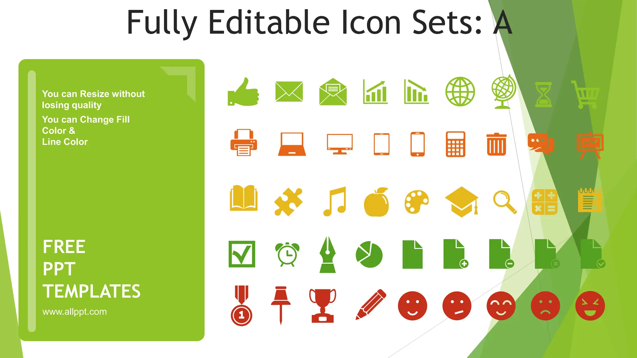 basic academic skills embedded in reading and writing.pptx