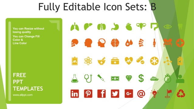 basic academic skills embedded in reading and writing.pptx