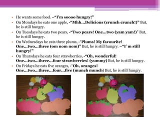 Food | PPTX | Food & Drink