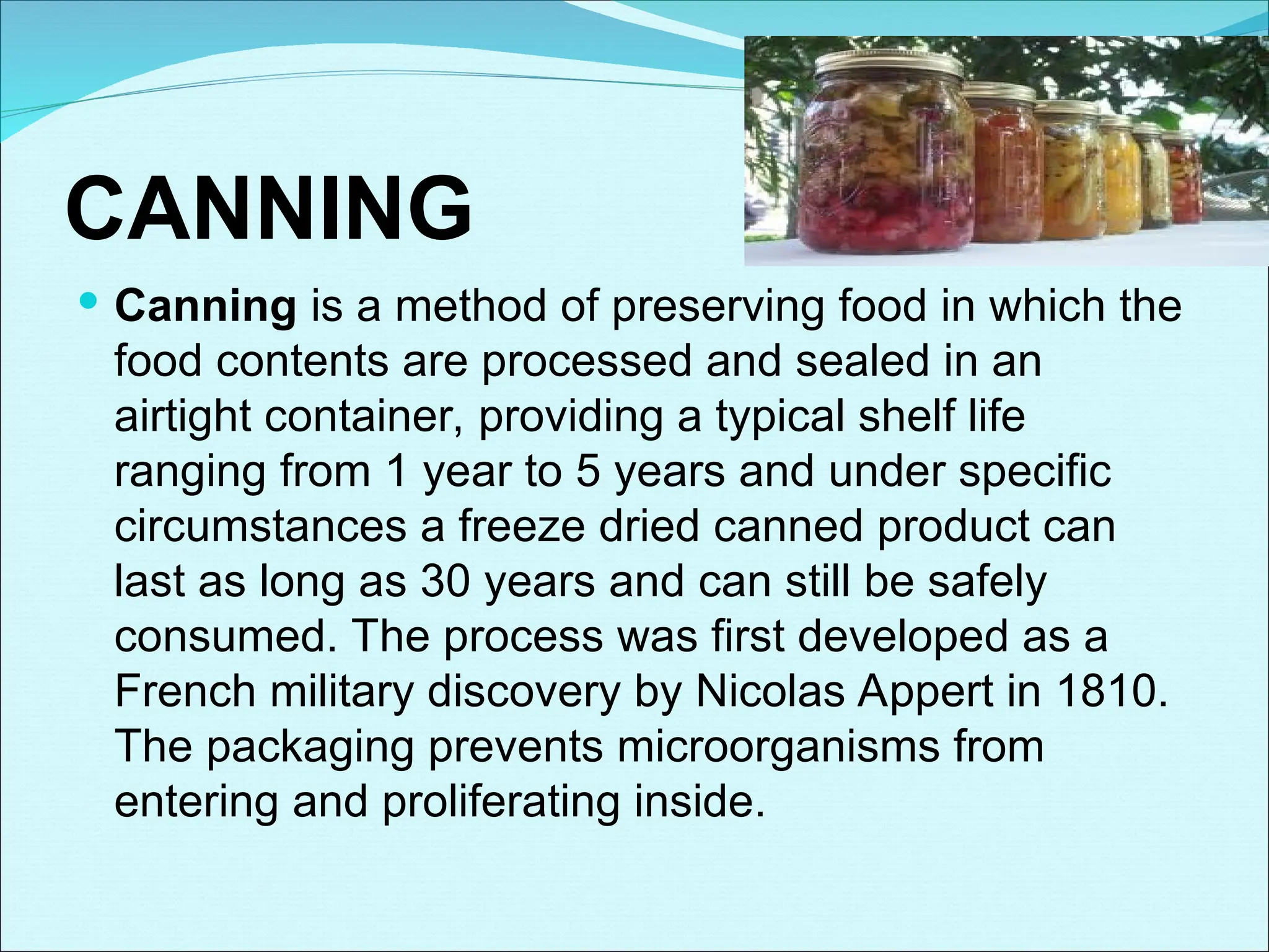 food processing grade 11_ppt [Autosaved].ppt